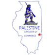 Palestine Illinois Chamber of Commerce – Pioneer City Illinois