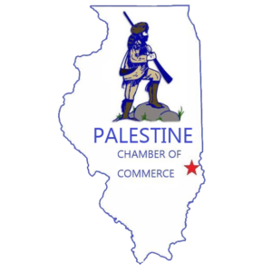 Palestine Illinois Chamber of Commerce – Pioneer City Illinois